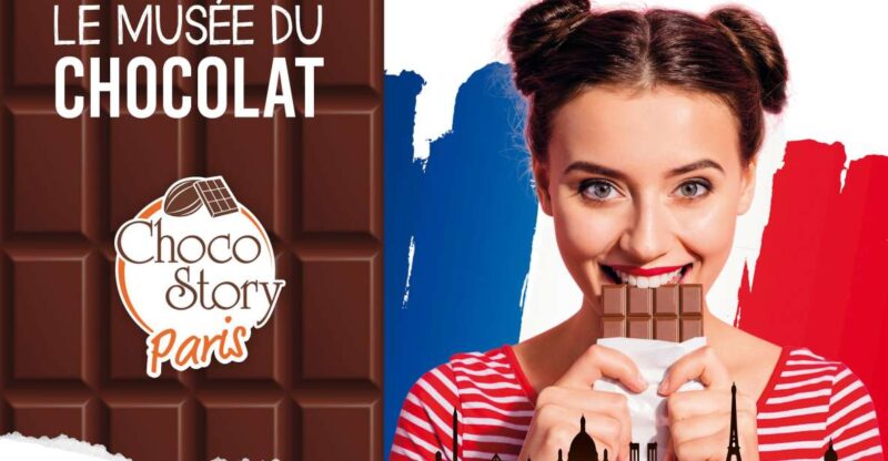 Paris: Entrance Ticket to the Chocolate Museum - Final Thoughts