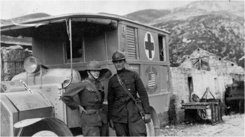 Paris: Ernest Hemingway Private Walking Tour - What’s Included and What’s Not