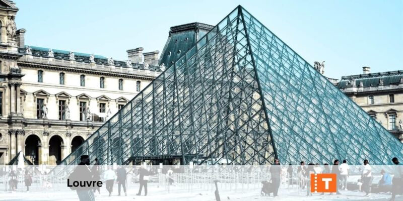 Paris: Essential City Pass for the top attractions in Paris - FAQs