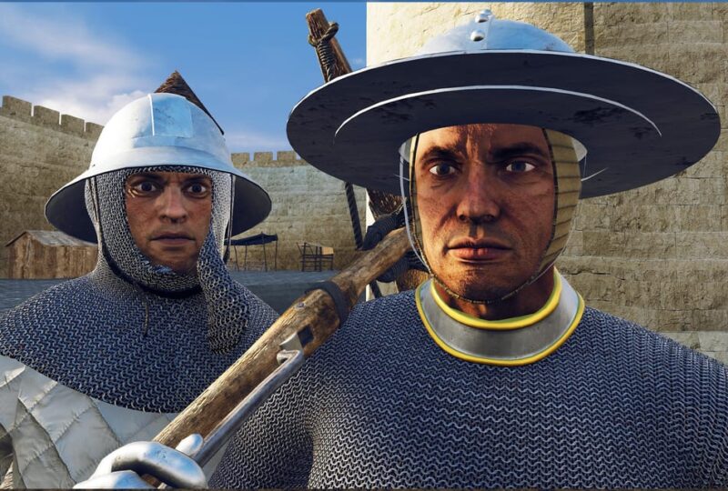 Paris: Experience the history of the Louvre with virtual reality - Final Thoughts