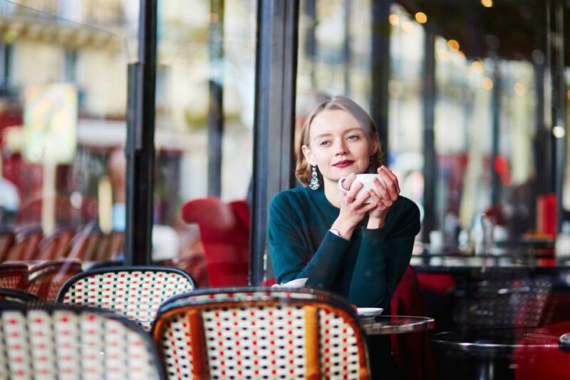 Paris: Explore Île de la Cité with a Local - Summing It Up