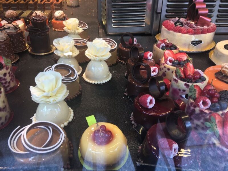 Paris: Explore Île de la Cité with a Local - Frequently Asked Questions