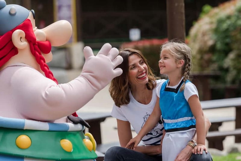 Paris: Explorer Pass with 3, 4, 5, 6, or 7 Attractions - FAQ