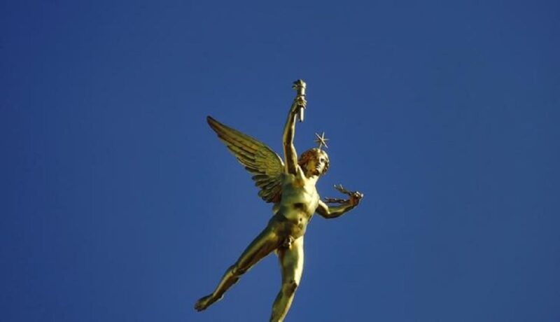 Paris: Food Market Tour in Bastille - Tasting and Sipping Like a Local