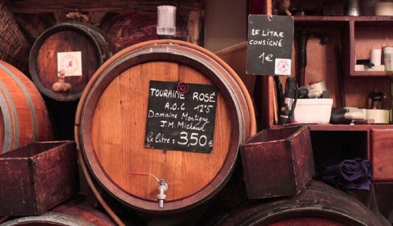 Paris: Food Market Tour in Bastille - Authentic, Well-Rounded Experiences