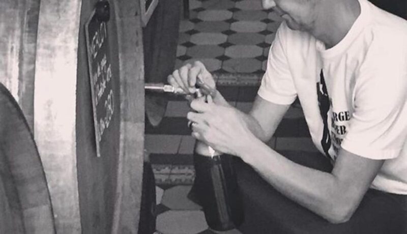 Paris: Food Market Tour in Bastille - FAQs