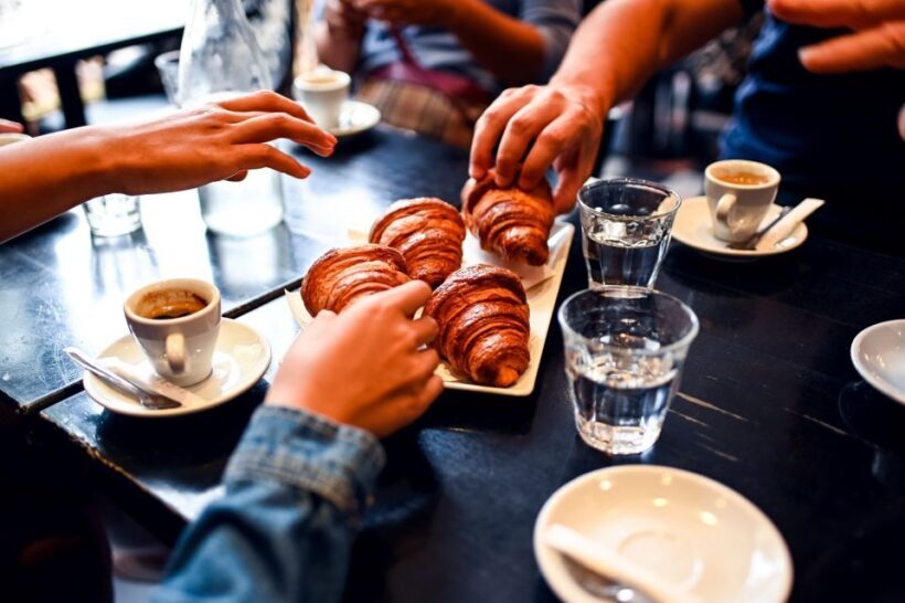 Paris: Food Tour in Le Marais with Tastings - The Value of the Experience