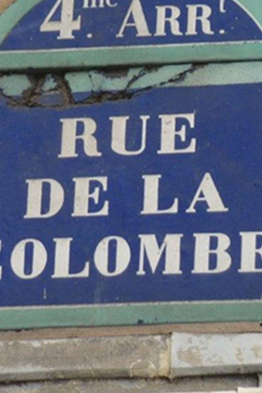 Paris for First-Timers – From Notre-Dame to the Louvre - Exploring Sainte-Chapelle