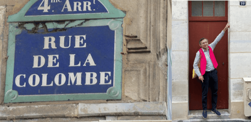 Paris for First-Timers – From Notre-Dame to the Louvre - Practical Tips for First-Time Visitors