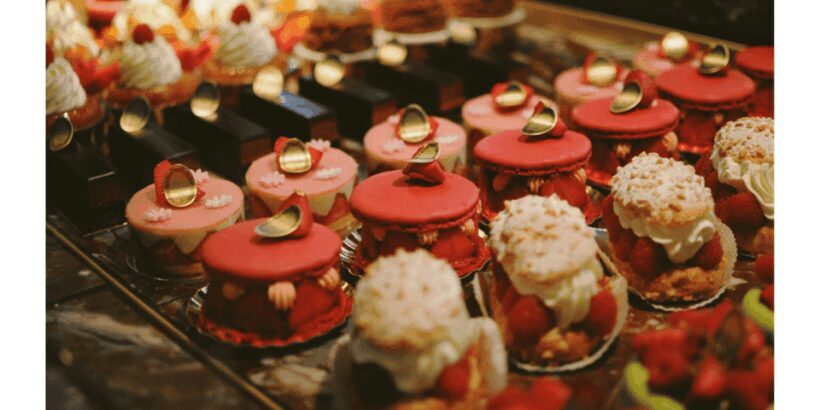 Paris: French Food Tasting Tour in Le Marais - Who Will Love This Tour?