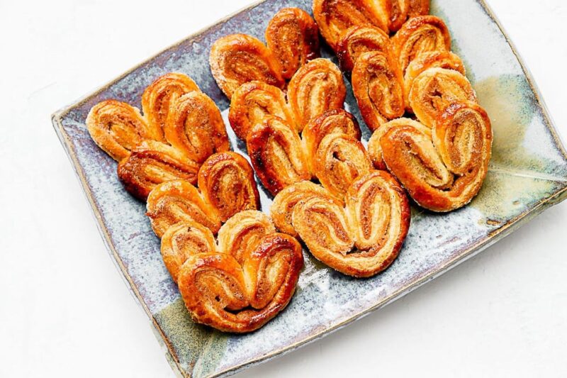 Paris: French Pastries Cooking Class With Local Baker - Price and Value