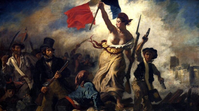 Paris: French Revolution Tour Relive the 14th July 1789 - The Sum Up: Who Will Get the Most Out of This Tour?
