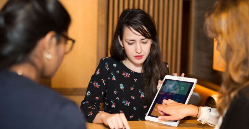 Paris: French Wine Experience in Parisian Cellar - Exploring the French Wine Experience in a Parisian Cellar: An Honest Review