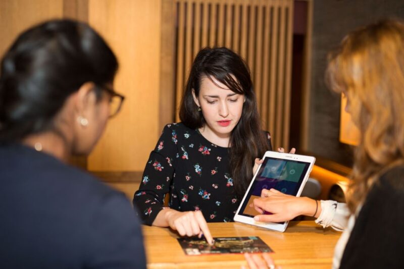 Paris: French Wine Experience in Parisian Cellar - Value for Money and Practical Details