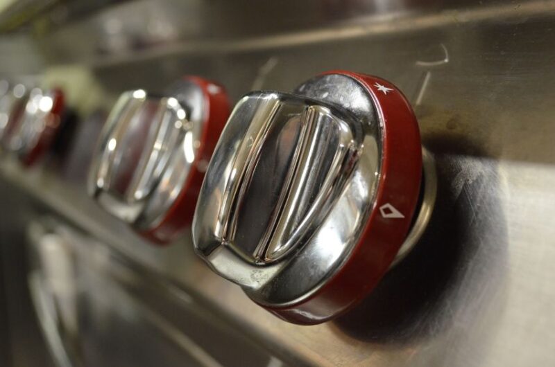 Paris: Full-Day Cooking Class, Market Tour and Lunch - Final Thoughts