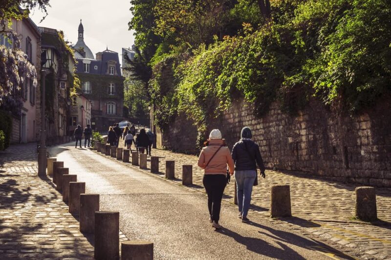 Paris: Full Day Tour with Louvre, Eiffel Tower & Notre Dame - How to Make the Most of This Tour