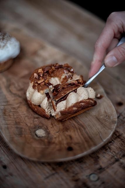 Paris: Gastronomy & Wine Tour by a Culinary School - Practical Details and What to Expect