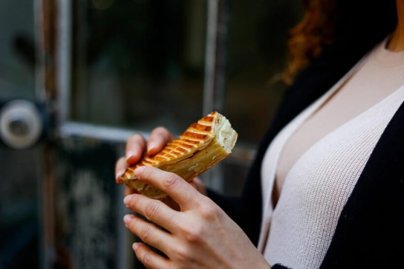 Paris: Gastronomy & Wine Tour by a Culinary School - The Sum Up