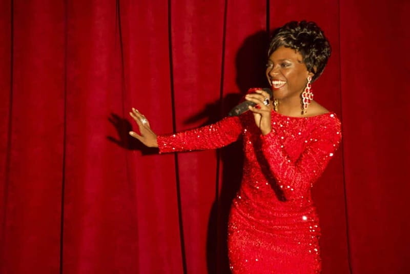 Paris: Gourmet 3-Course Dinner Cruise with French Wine - Who Will Love This Experience?