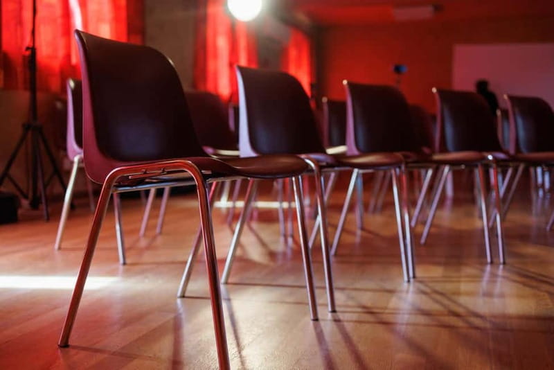 Paris: Gourmet 3-Course Dinner Cruise with French Wine - FAQ