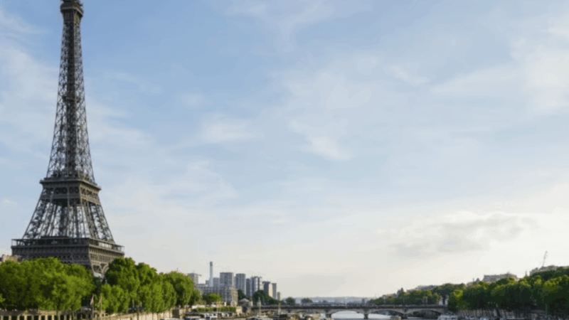 Paris Gourmet Food Tour: A local delicacies culinary journey - Practical Details and Value