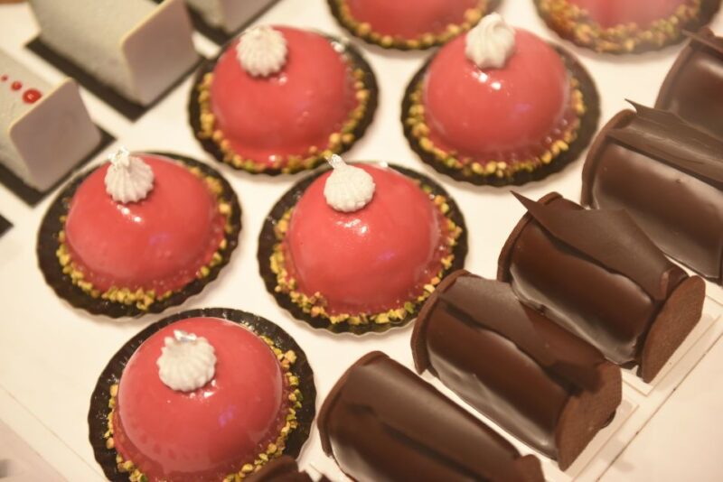 Paris Gourmet: Food Tour in South Montmartre - Who Is This Tour Best For?