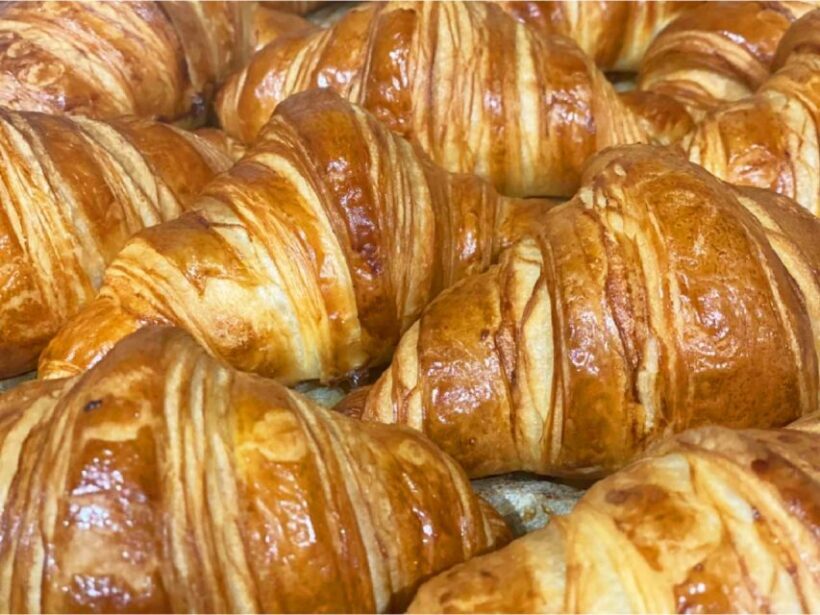 Paris: Gourmet Food Tour & Louvre Museums Guided Tour - Introduction