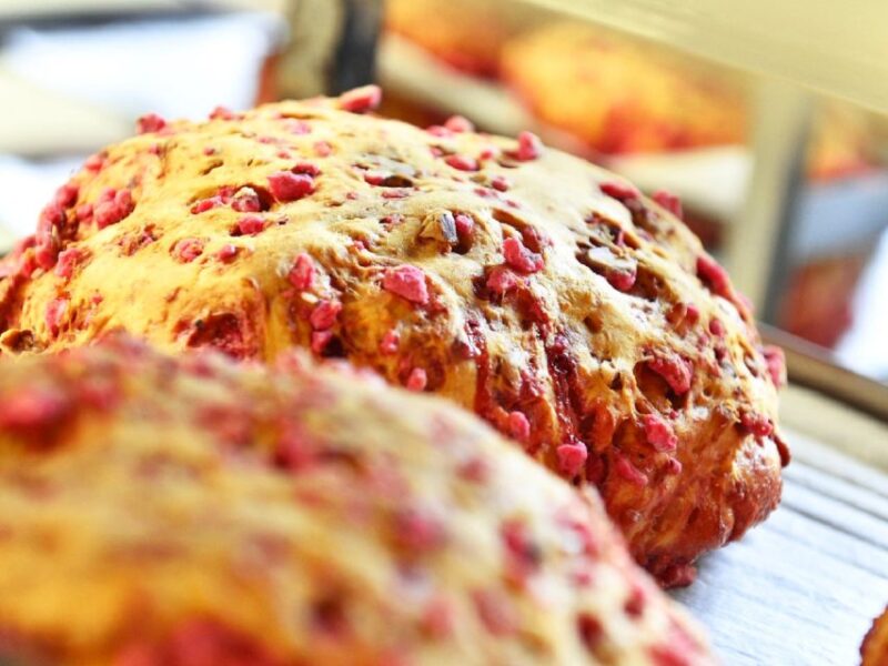 Paris: Gourmet Food Tour with Over 10 Tastings and Wine - In-Depth Look at the Itinerary