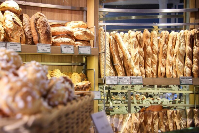 Paris Gourmet Tour - What Makes This Tour Stand Out