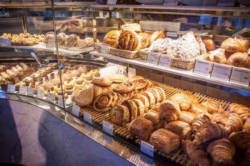 Paris Gourmet Tour - Who Will Love This Tour?