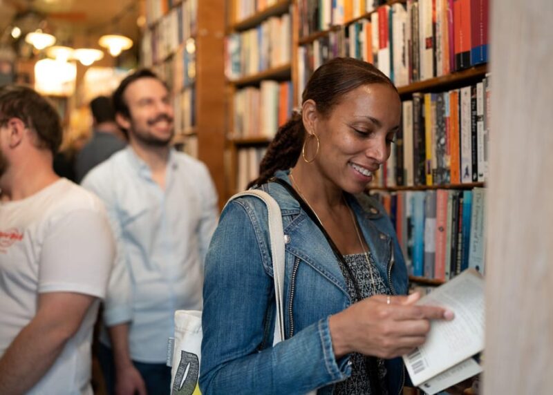 Paris: Guided Walking Tour of the Latin Quarter - The Practicalities