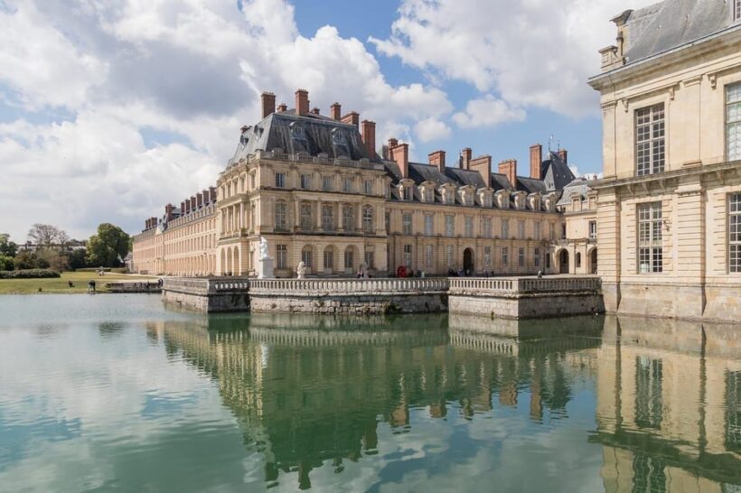 Paris: Half-Day Trip to Fontainebleau with a Local - Final Thoughts