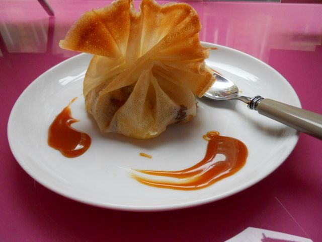 Paris: Hands-On Small Group Cooking Class - The Practical Details: What Travelers Should Know