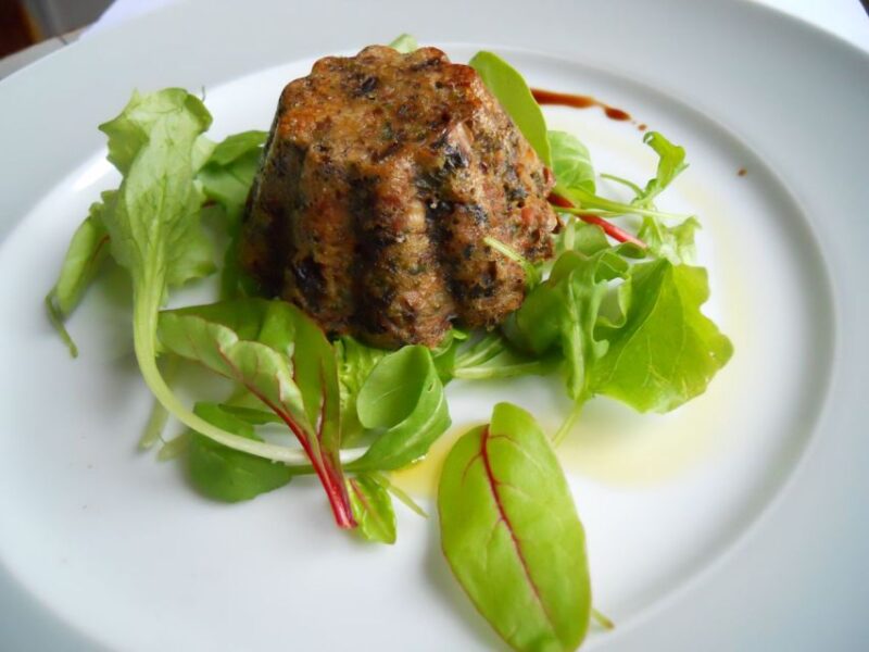 Paris: Hands-On Small Group Cooking Class - Authenticity and Value