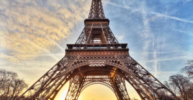 Paris Highlights Full Day Tour - The Value of This Tour