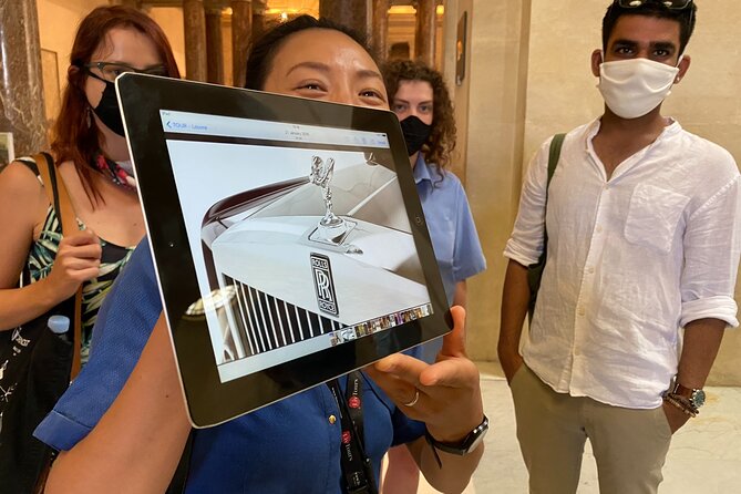 Paris: Highlights of the Louvre Private Tour With Mona Lisa - Pricing and Payment Options