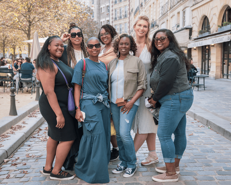 Paris Historic Islands Walk: Seine, Notre Dame & Louvre View - Final Thoughts: Is It Worth It?