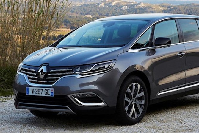 Paris Illuminations Night Tour - A Detailed Look at the Itinerary