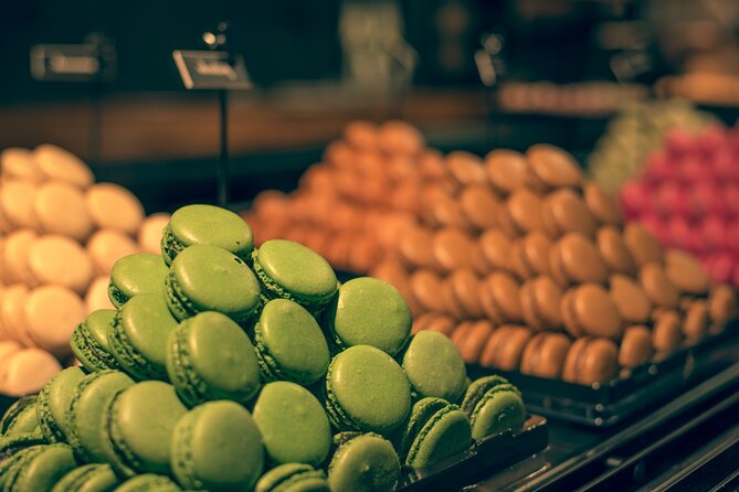 Paris In a Day Private Van Tour - Who Will Love This Tour?