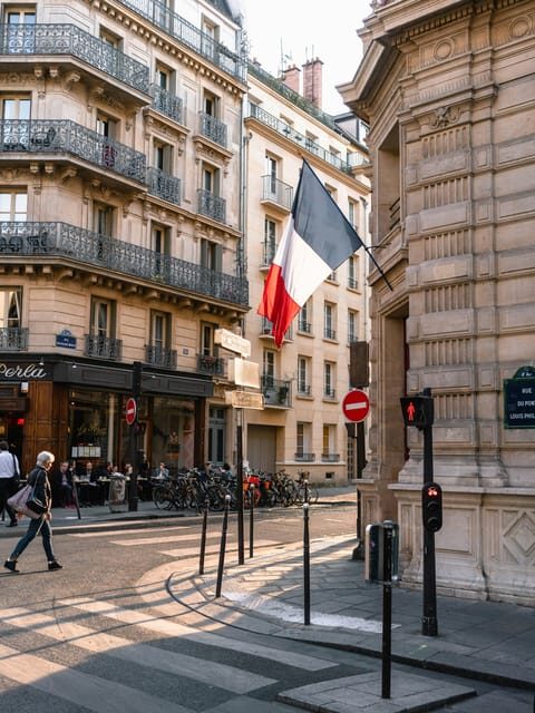 Paris in Winter: 3 days of adventure with a local guide - A thorough look at what this tour offers