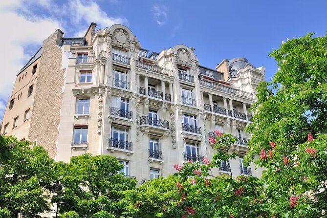 Paris Insider's Small Group Tour with Seine Sightseeing Cruise - The Sum Up: Who Will Love This Tour?
