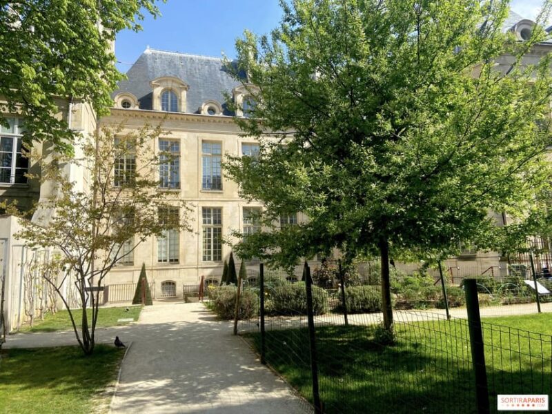 Paris: Jewish Marais District Walking Tour - The Reviews Speak Volumes