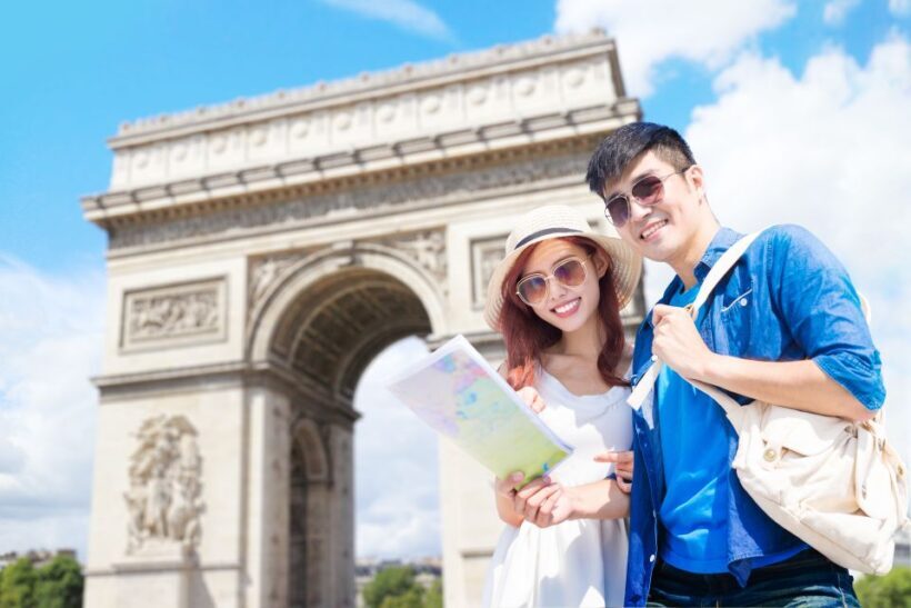 Paris: Jewish Quarter & Museum of the Art and History Tour - An In-Depth Look at the Tour Experience