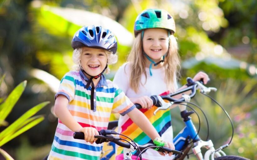 Paris Kids tour - Who Will Love This Tour?