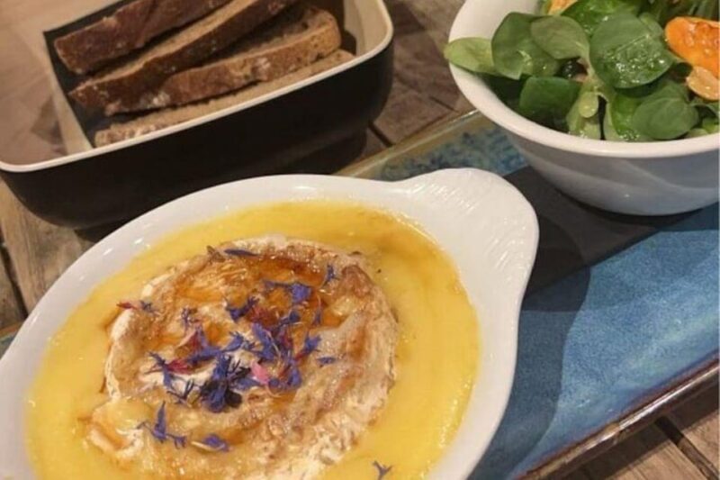 Paris: Latin Quarter Food and Wine Tour with a Local Guide - Why This Tour Offers Real Value