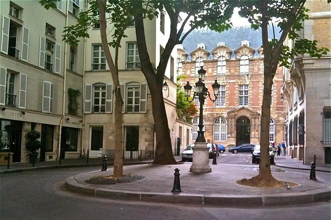 Paris Latin Quarter & Left Bank - History Walk (Small Group Tour) - Authenticity, Value, and Who Will Love This Tour