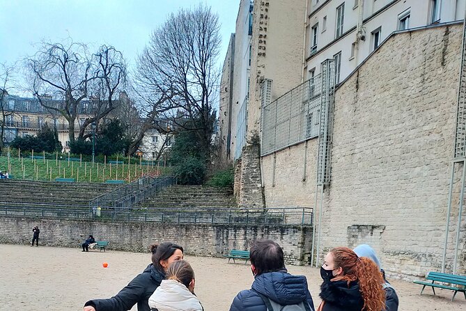 Paris Latin Quarter Walking Tour Plus Seine River Cruise Option - Optional Seine River Cruise Upgrade