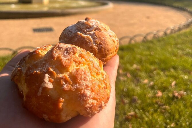 Paris Le Marais Food Tour Full French Meal by Do Eat Better - Final Words