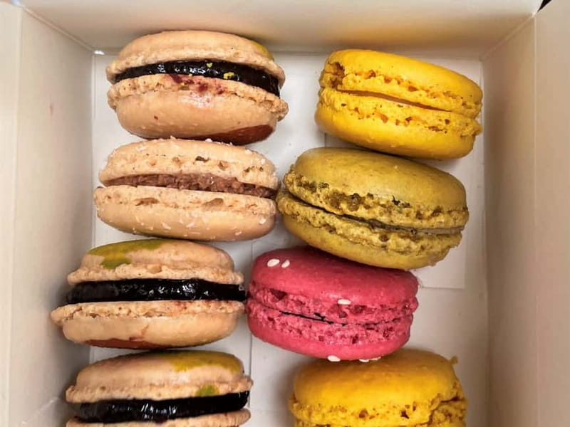 Paris: Le Marais Guided Food Tour with Tastings - Final Thoughts: Who Is This Tour Best For?