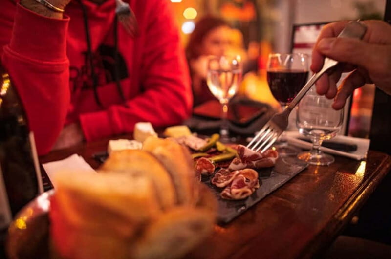 Paris: Le Marais Semi Private Food Walking Tour Max 6 People - Who Will Love This Tour?